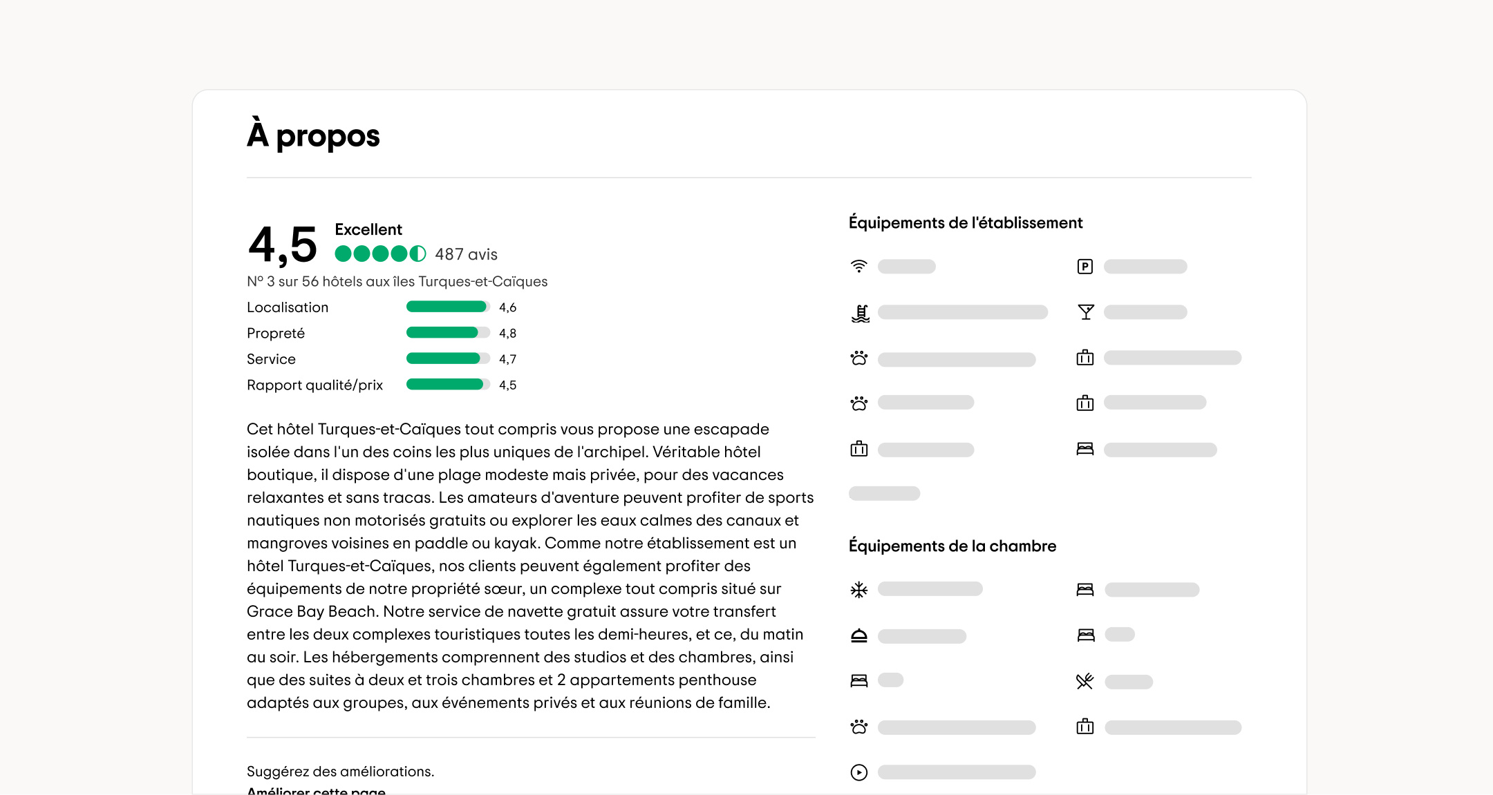 Comment configurer la page de votre hôtel sur Tripadvisor : guide d'intégration